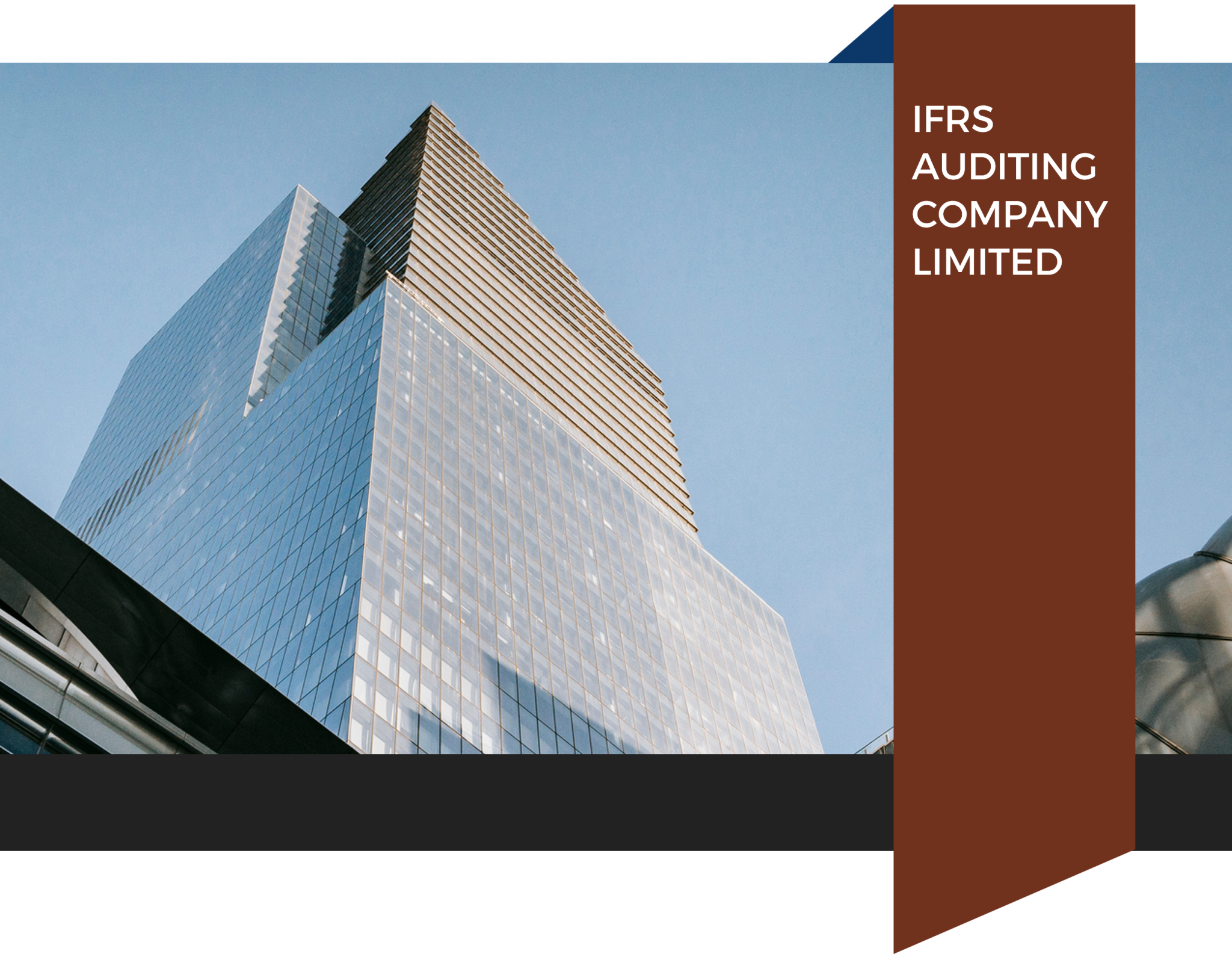 Summary of differences between VAS and IFRS – Part 1 – IFRS Auditing ...