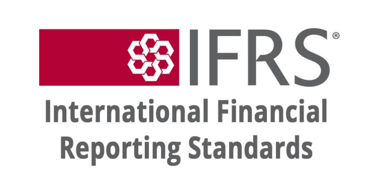 IFRS – IFRS Auditing Company Limited